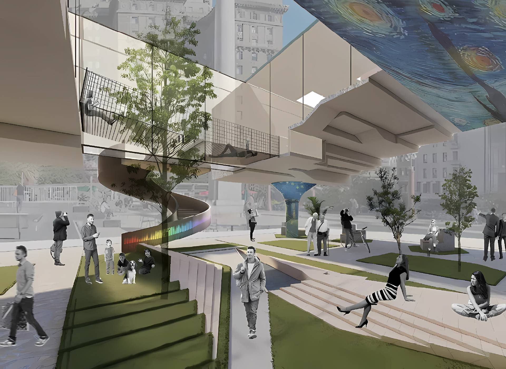 Domus Academy 學院新聞 | Domus Academy 台灣辦事處