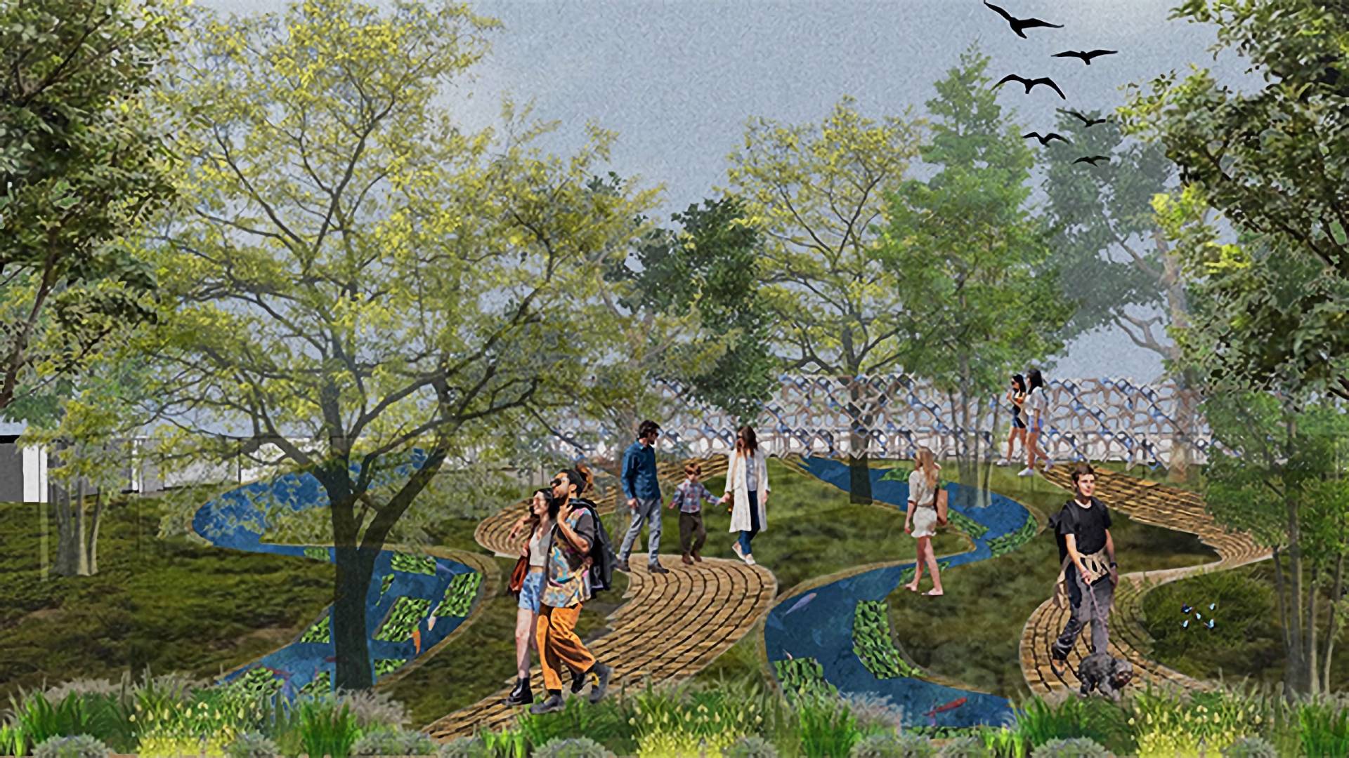 Domus Academy全新校園空間啟用，成就設計菁英的創意夢想